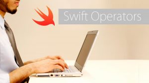 Swift Operators | Learn Different Types of Operators in Swift Programming