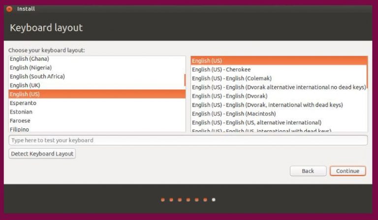 Complete Guide to Different Steps to Install Ubuntu