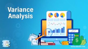 Variance Analysis | Examples to Calculate Variance Analysis