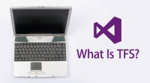 What is TFS? | Working | Scope and Career | Advantages