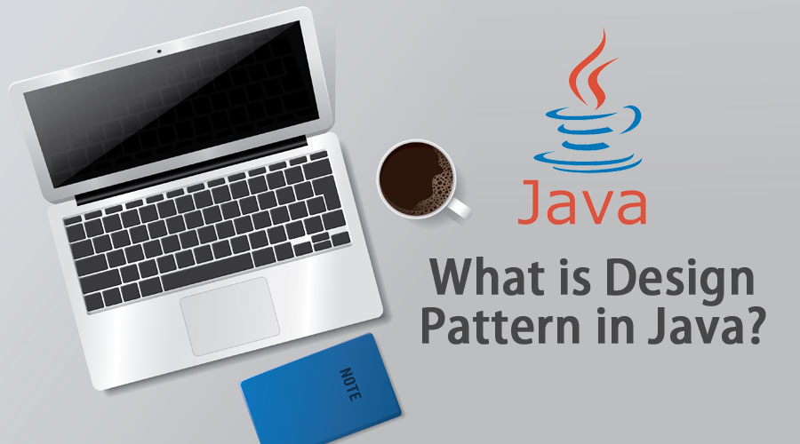 What Is Design Pattern In Java Advantages Scope And Career Growth