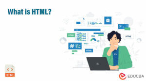 What is HTML? | Applications and Subsets of HTML