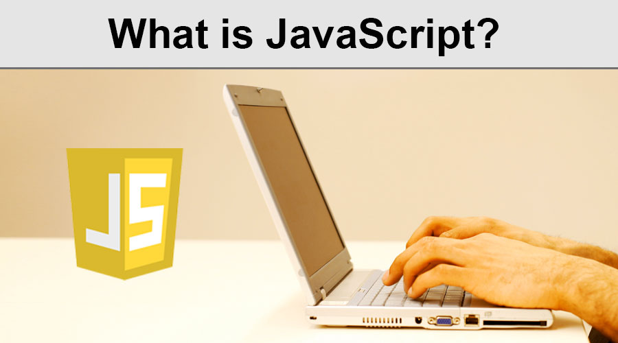 What Is JavaScript Learn The Scope Of JavaScript With Required Skills