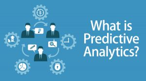 What is Predictive Analytics? | Complete Guide to Predective Analytics