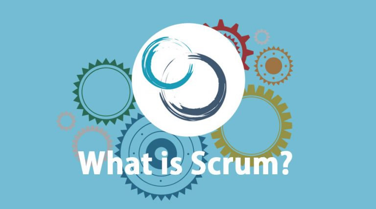 What is Scrum? | Steps & Top Companies | Skills & Advantages of Scrum