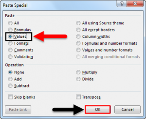 Change Case in Excel | How to Change Case in Excel with Examples?