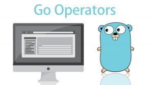 GO Operators | Guide to Different Types of Operators Used in GO