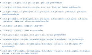 Install Groovy | Learn Step By Step Instructions To Install Groovy