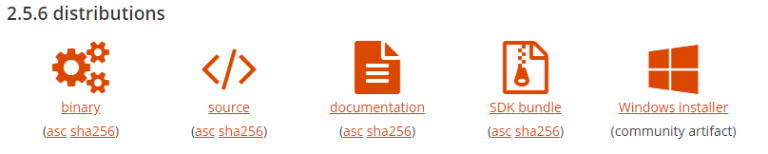 Install Groovy | Learn Step By Step Instructions To Install Groovy