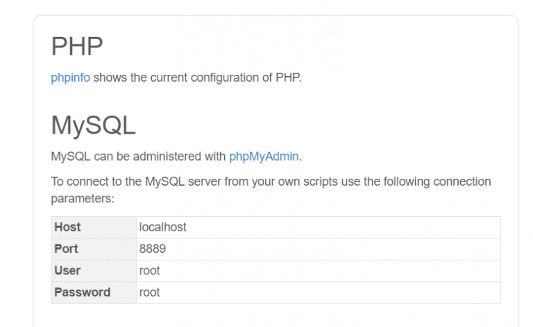 How to Install Drupal 8? | Useful Guide for Installation of Drupal 8