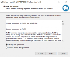 How to Install Drupal 8? | Useful Guide for Installation of Drupal 8
