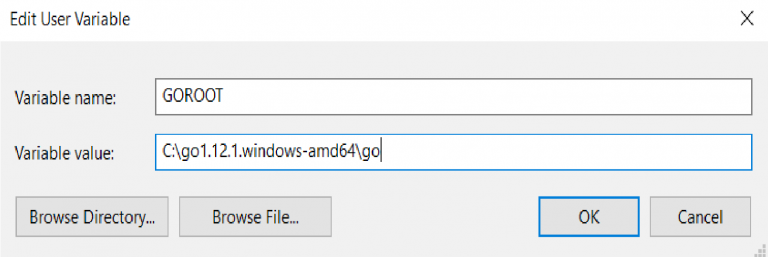 How to Install Go? | Learn How to Install Step By Step Go in your System