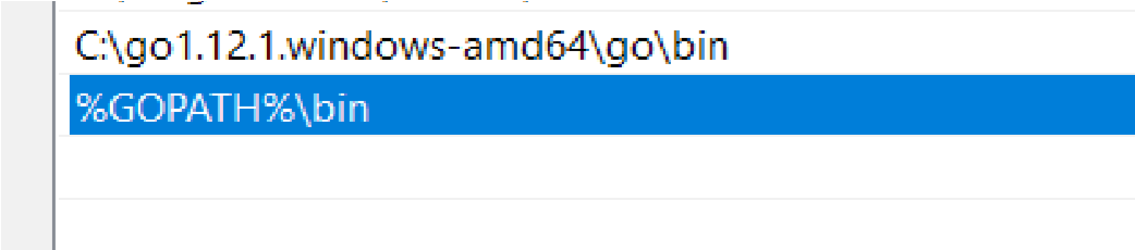How to Install Go? | Learn How to Install Step By Step Go in your System