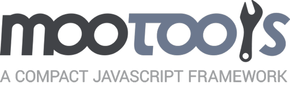 Jquery Alternatives Top 7 Alternatives With Their Sample Usage