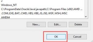Install Java 8 | 10 Simple Steps For Installation of Java 8