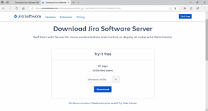 Install JIRA | Guide to Steps to Install JIRA at Server Side