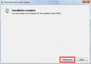 Install PowerShell | Different Versions & Steps to Install PowerShell