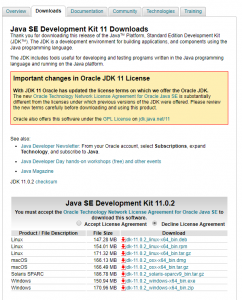Install Appium Download - Setup Install Appium For Windows