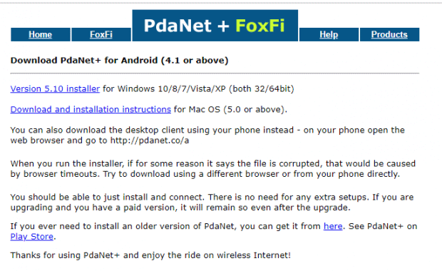 Install Appium Download - Setup Install Appium For Windows Install Appium Download - Setup Install Appium For Windows