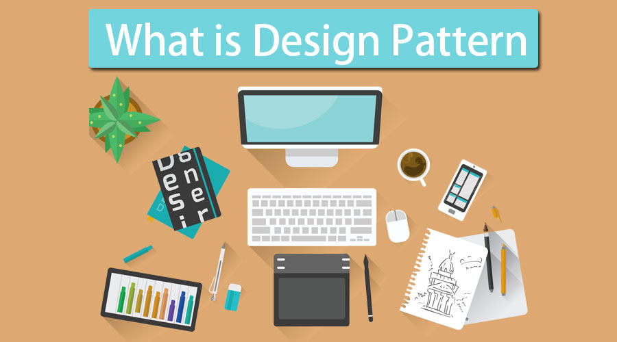  What Is Design Pattern LaptrinhX