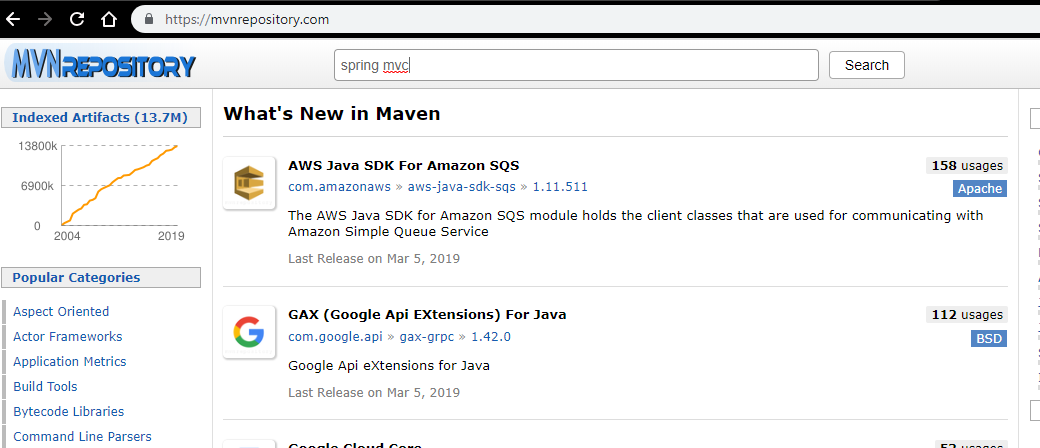 What is Maven? | Basic Concept And Advantages of Maven