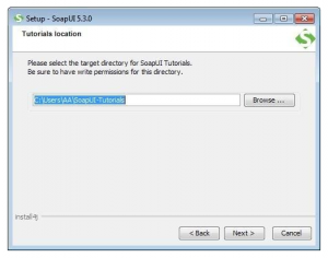 What is SoapUI? | How It Works| Installation process & Functional Testing
