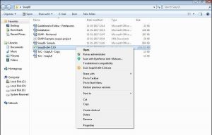 What is SoapUI? | How It Works| Installation process & Functional Testing