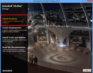 How to Install 3ds Max | Guide To Step By Step Installation of 3ds Max