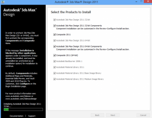 How to Install 3ds Max | Guide To Step By Step Installation of 3ds Max