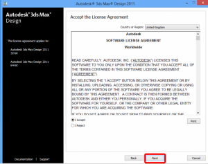 How to Install 3ds Max | Guide To Step By Step Installation of 3ds Max