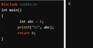 What is C? - History and Features of C Programming