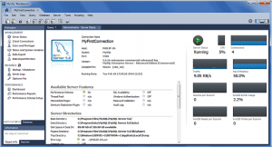 How to Connect Database to MySQL | Major features & Installation Steps