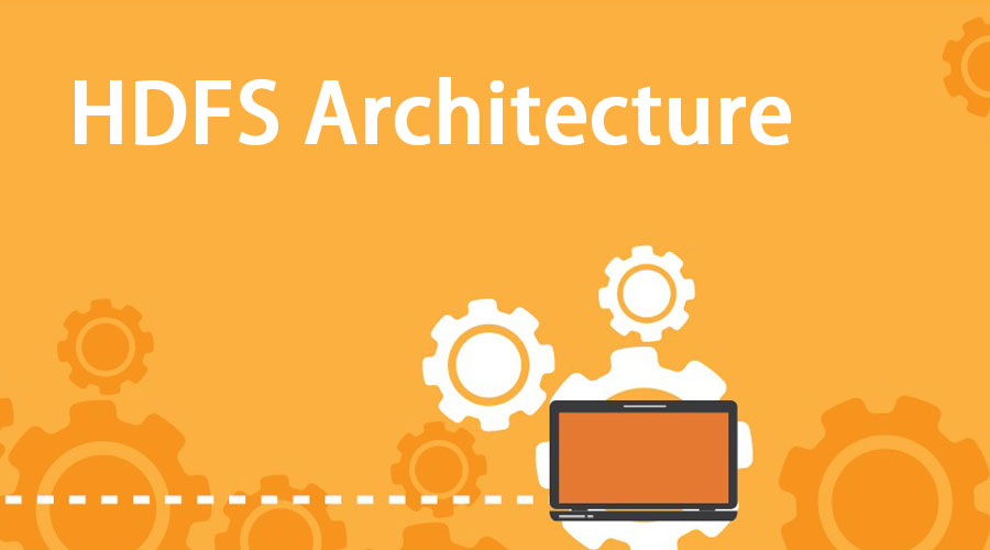 Hdfs Architecture Features And Types Of Hdfs Architecture 4819
