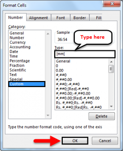 Sum Time in Excel | How to Use an Excel Formula to Sum Time Values?