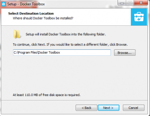 Install Docker | Download & Install Docker on Linux and Windows