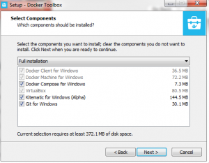 Install Docker | Download & Install Docker on Linux and Windows