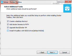 Install Docker | Download & Install Docker on Linux and Windows