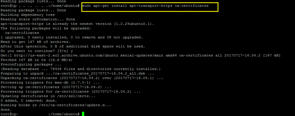 Install Docker | Download & Install Docker on Linux and Windows Install Docker | Download & Install Docker on Linux and Windows