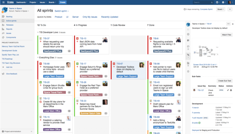 Project Management Tools Free | 6 Best Project Management Tools Project Management Tools Free | 6 Best Project Management Tools
