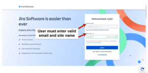 What is Jira Software? - Uses, Examples, How to get started