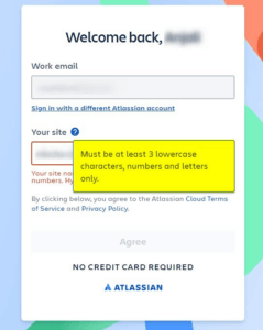 What is Jira Software? - Uses, Examples, How to get started