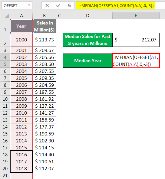  Excel Excel 