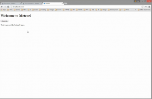What is MeteorJS? | Guide to What is MeteorJS with Career Scope