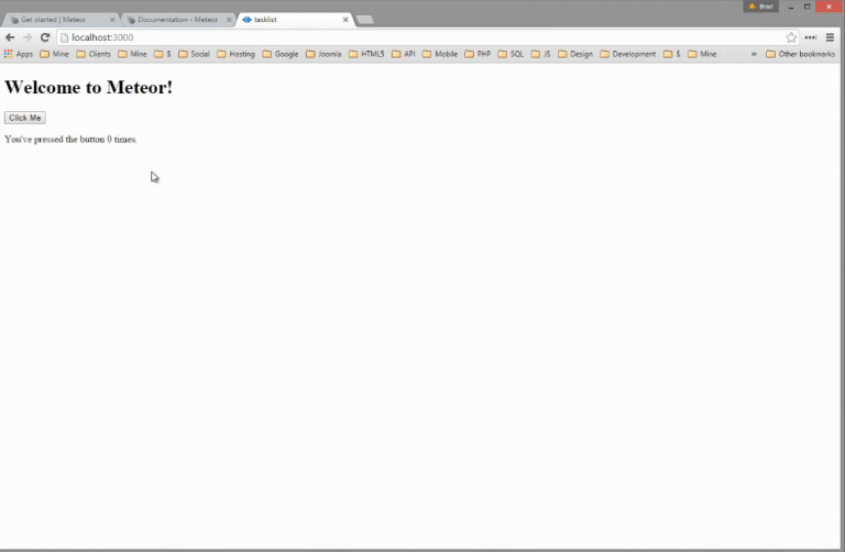 What is MeteorJS? | Guide to What is MeteorJS with Career Scope