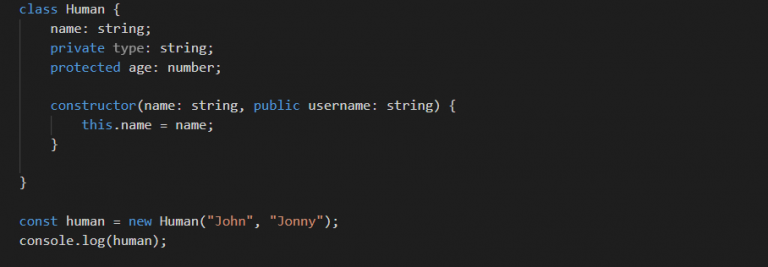 TypeScript | Definition, Installation, Features and Advantages