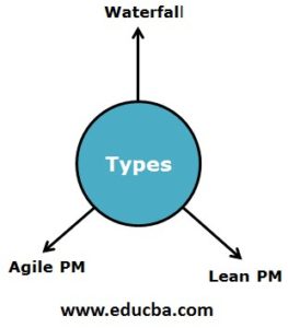 Introduction to Project Management | Role | Elements