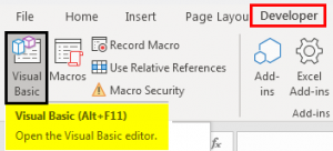 VBA IF Statements | How to use IF Statements in Excel VBA?