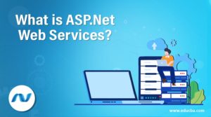 What is ASP.Net Web Services? | What is Web Services? | Career Growth