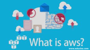 What is AWS | Top AWS Companies | What can you do with AWS?