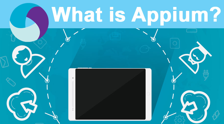 what-is-appium-how-it-works-pros-and-cons-of-appium